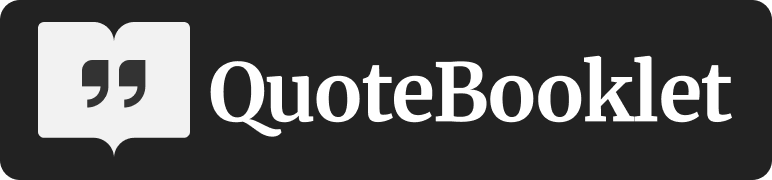 Daily Quotes for Wisdom and Inspiration